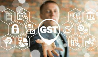 GST Number Search Tool For GSTIN Verification In