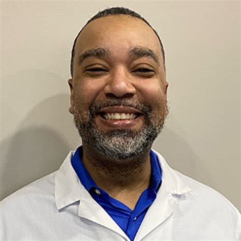 Dr Esam Shawky St Clair Beach Dental Centre Tecumseh