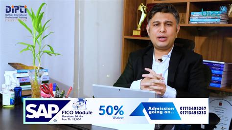 Daffodil International Professional Training Institutedipti Home