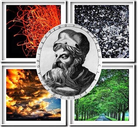 Empedocles Alchetron The Free Social Encyclopedia