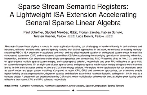 Pulp Platform On Twitter More From Pulp Today Here Is Pauls Paper Which Enhances An Existing