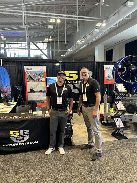 5r Imx River Dash Natale