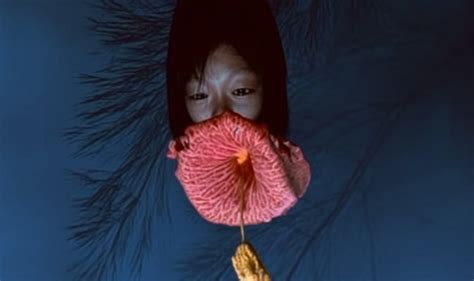 Beyond Hollywood The Enigmatic World Of Thai Ghosts In Cinema By