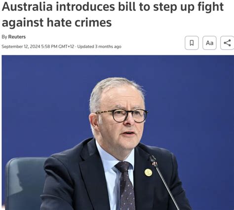 The Dangers Of Propaganda Language Manipulation And Thought Crimes The Burning Platform