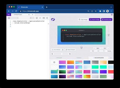 Weekly Cnissue 39md At Main · Bestxtoolsweekly Cn · Github