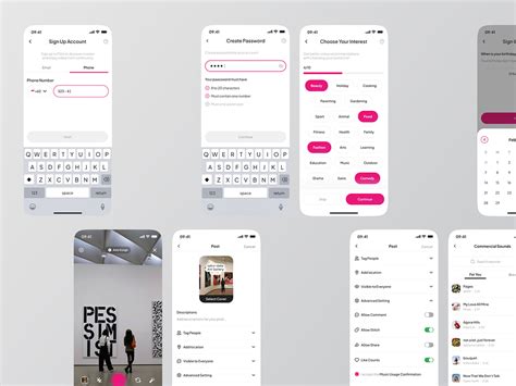 Expert React Native Developer For Hybrid Android And Ios App Development Upwork