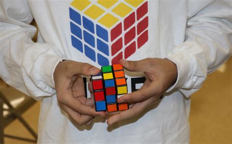 Mastering Smart Pointers In C Uniqueptr Sharedptr And Weakptr