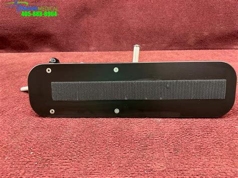 MIZUHO OSI ARM BOARD Medsold