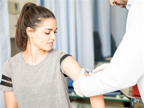 Ракът на маточната шийка е предотвратим Любопитно Vesti Bg