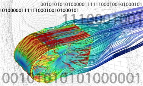 پروژه بررسی استفاده از ماکروی Define DPM law در نرم افزار FLUENT و به همراه فیلم آموزشی نرم