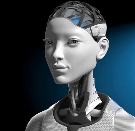 chatgpt vs gpt 4 vs autogpt what s the difference