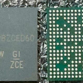 Block Diagram Of Zynq UltraScale Processing System Download Scientific Diagram