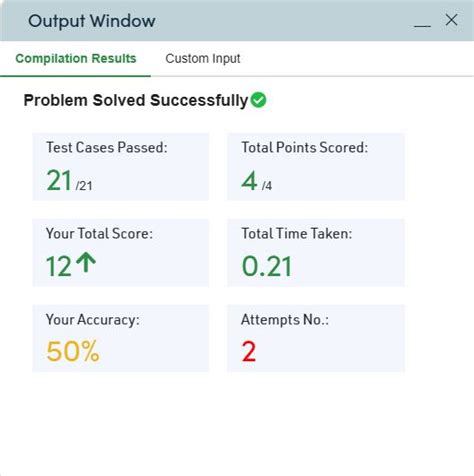 Pankaj Priyadershi On Linkedin 30daysofcodewithtcp