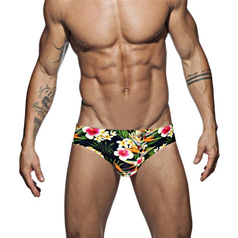 Плавки Romeo Rossi - купить с доставкой по выгодным ценам в интернет ...