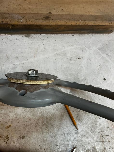 Technical Gm Steering Wheel Spline The H A M B