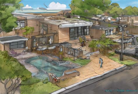 Geodon For Bipolar Depression Treatment Guide