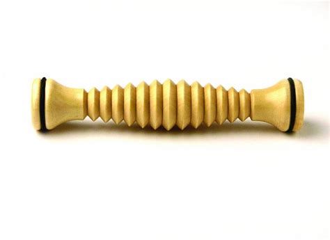 Best Trigger Points Massage Images On Pinterest Massage Therapy Fibromyalgia And Trigger