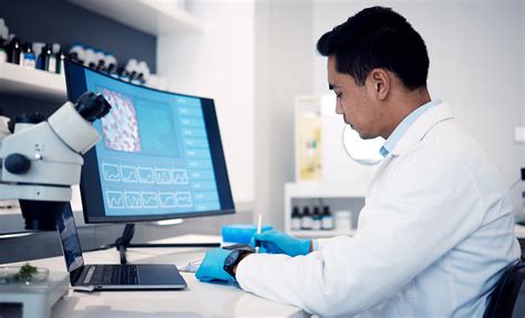 AML Drug Development Crown Bioscience