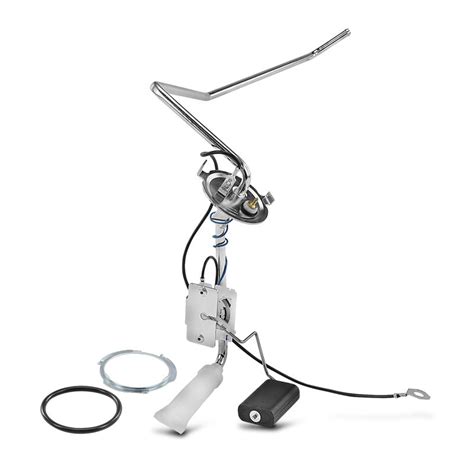 Fuel Tank Sending Unit For Chevy Camaro 1967 Pontiac Firebird 1967 1968