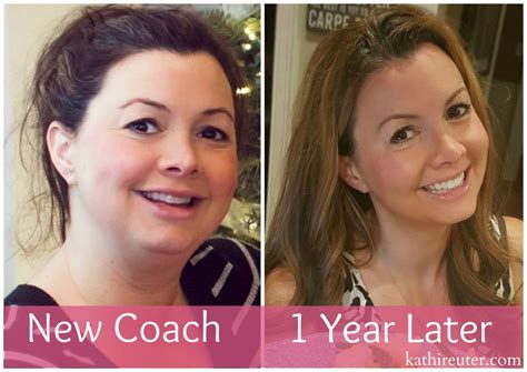 Do I Need To Be In Great Shape To Be A Health And Fitness Coach With