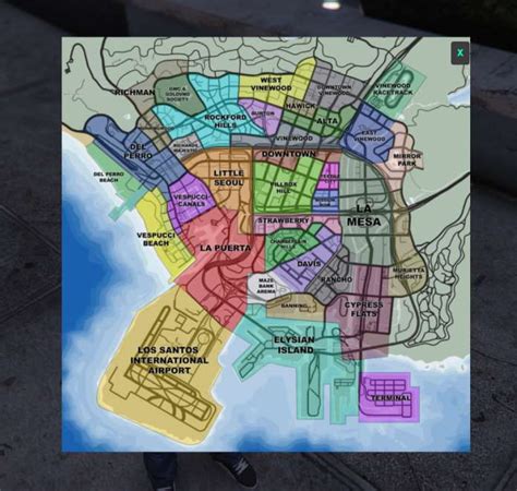 FiveM Job Tablet Script QB Job FiveM