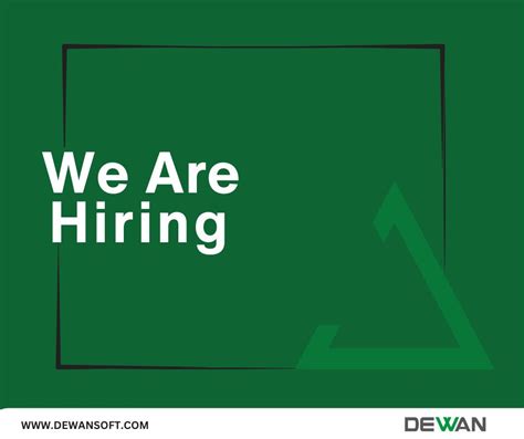 Mohamed Mahmoud On Linkedin Erp Implementer Vacancy Consultant