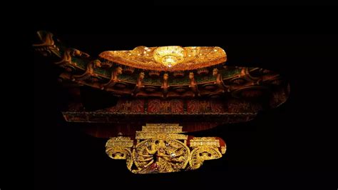 Create Engaging Scratch Effects With Scratchpadjs