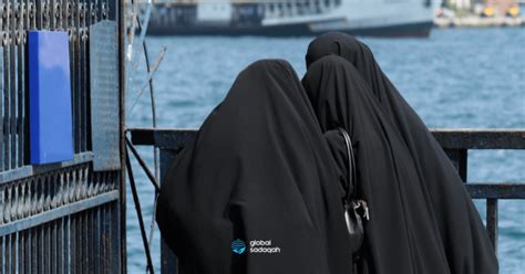 Who Are The Recipients Of Zakat Globalsadaqah Blog