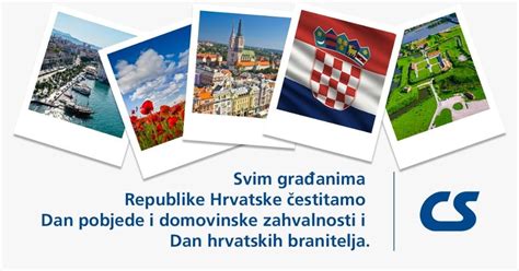 Cs Computer Systems Posted On Linkedin