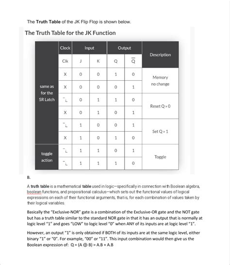 Solved Differentiate Between Level And Edge Triggering Draw The