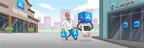 How To Add Apps To Viva Connections Dashboard Adenin Blog