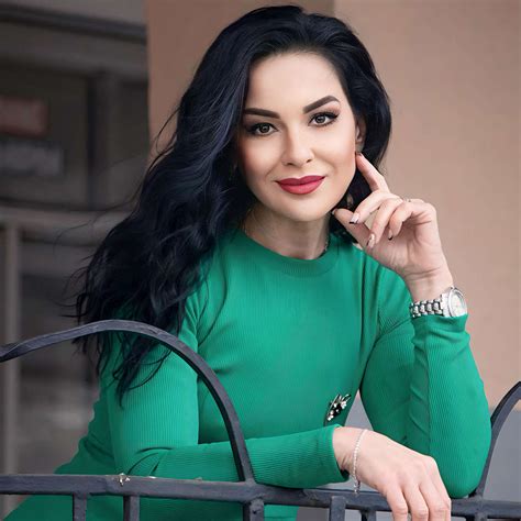 Our Ladies International Matchmaking Dating Russia And Ukraine