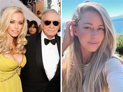 Sex Expert Advice For Sexual Health Wellbeing News Com Au Australias Leading News Site