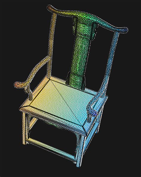 Pcuwriteply Throws Incompatible Function Arguments Error · Issue 22 · Fwilliamspoint