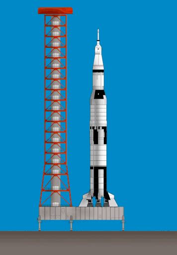 Space Shuttle Sound Effects Space Shuttle Sound Effects