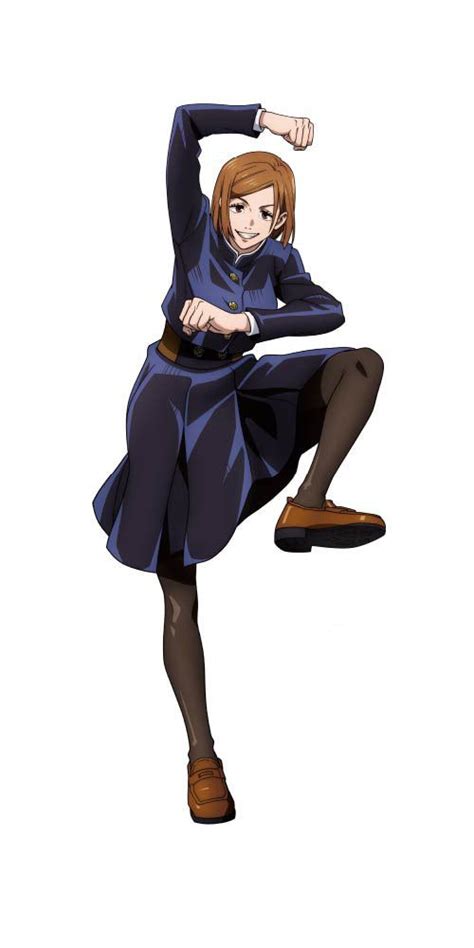 Pin By Moon Light On Anime Manga Handsome Anime Guys Jujutsu