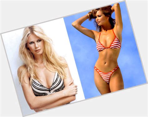 Regina Deutinger S Birthday Celebration Happybday To