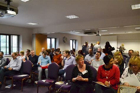 Nlp Coaching Conference Book Your Nlp Practitioner Training 2019 Mailchimp