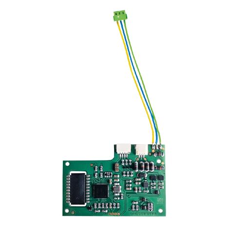 Märklin Wide Angle Double Slip Switch Decoder Vaihdedekooderi Hobby Point