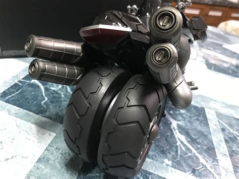 Unboxing And Quick Review Of The Ff7 Remake 1st Class Edition Is It