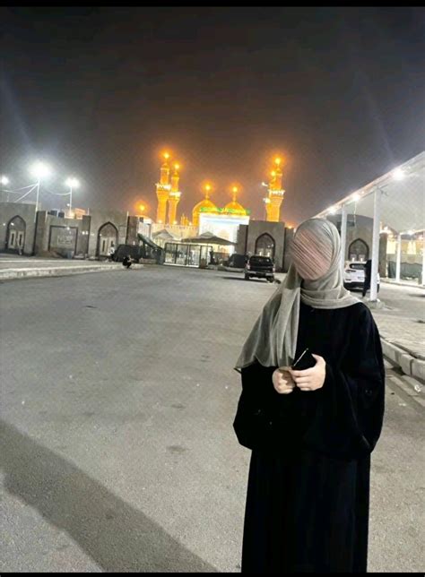 صور بنات محجبات Coppie