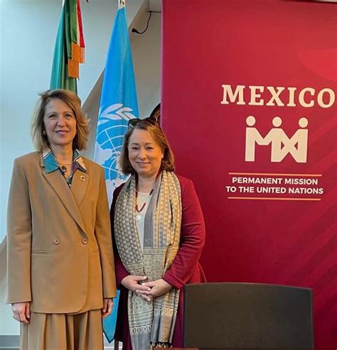 Roraima Ana Andriani On Linkedin Interpol Mexico Un Lawenforcement Globalcooperation