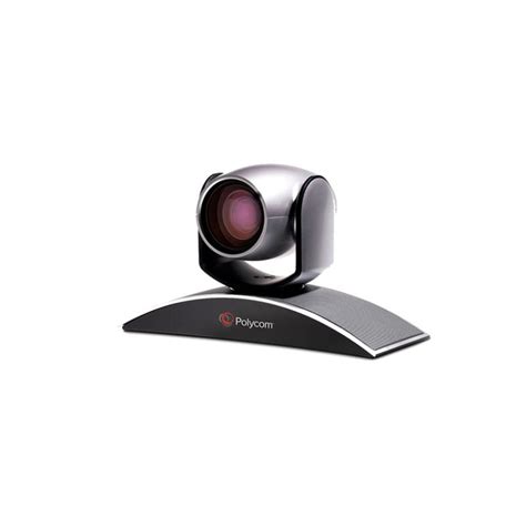 Polycom calling kit dùng cho kết nối Sound Station với Laptop CÔNG TY TNHH THƯƠNG MẠI VÀ