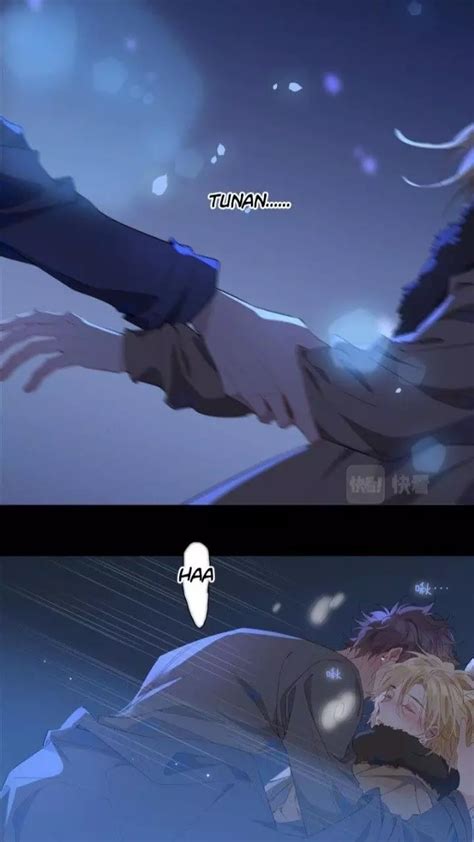 Chat With Chaster Enjoy Free Ai Character Roleplay Flowgpt Chaster Rp