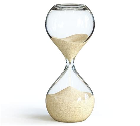 C Dot And Csir Npl To Develop Navic Based Ist Traceable Primary Reference Time Clock Ee Times