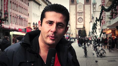 Sotis Welt‬: Gastronomie in Würzburg - YouTube