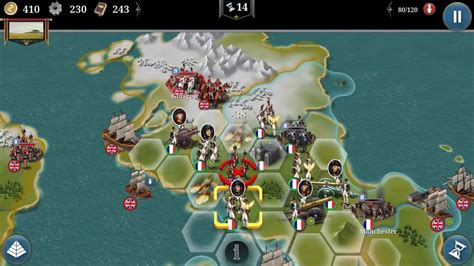 A Video Made By A Fan Of Easytech Youtube