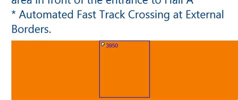 Xaml Webbrowser Windows Phone Dont Show An Image Stack Overflow
