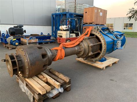 Max De Vries Posted On Linkedin