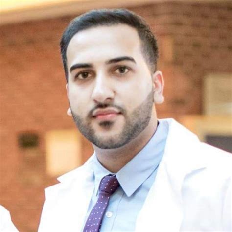 Dr Alamdeep Brar Chief Executive Officer Bright Choice Dental